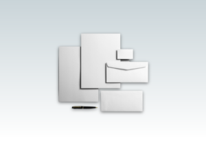 Services - Dynamic Packaging JA