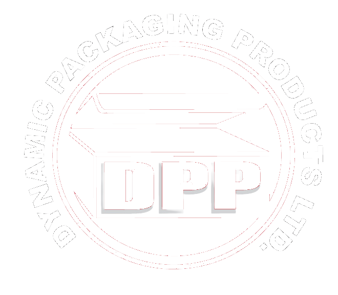 Home - Dynamic Packaging JA